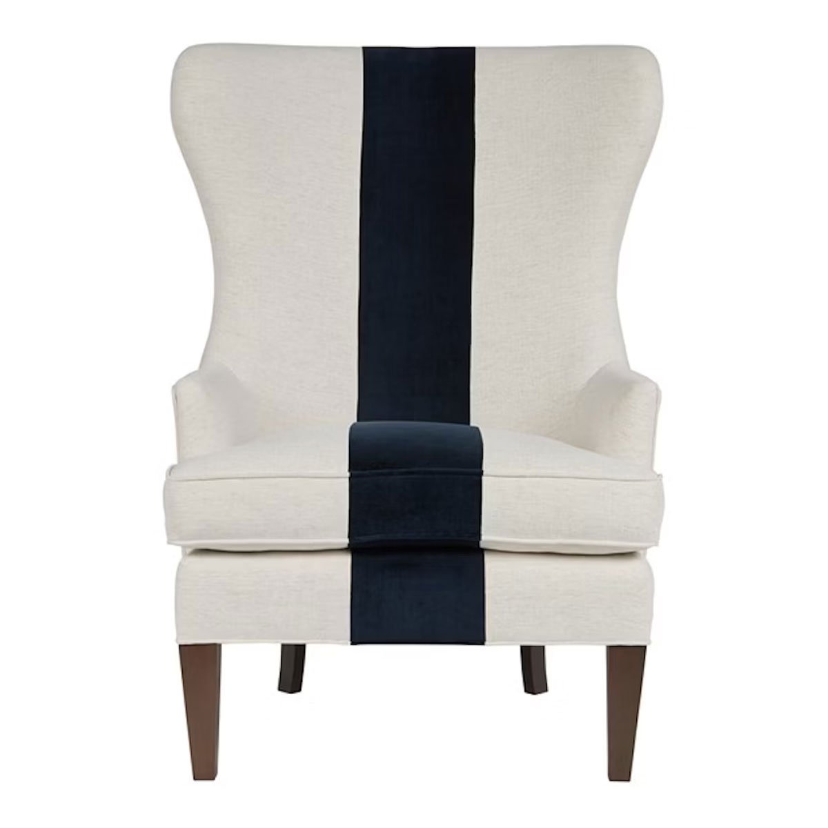 Surfside Wing Chair – Hildreth's