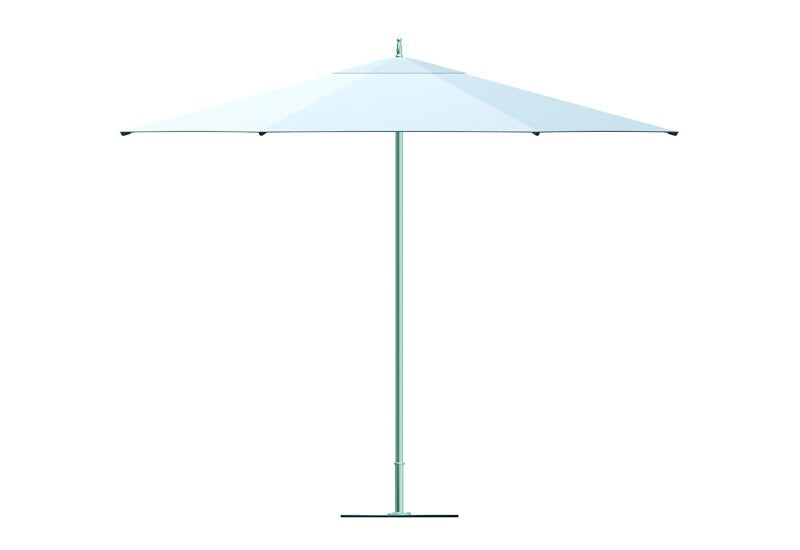 7.5’ Ocean Master Classic Umbrella – Hildreth's